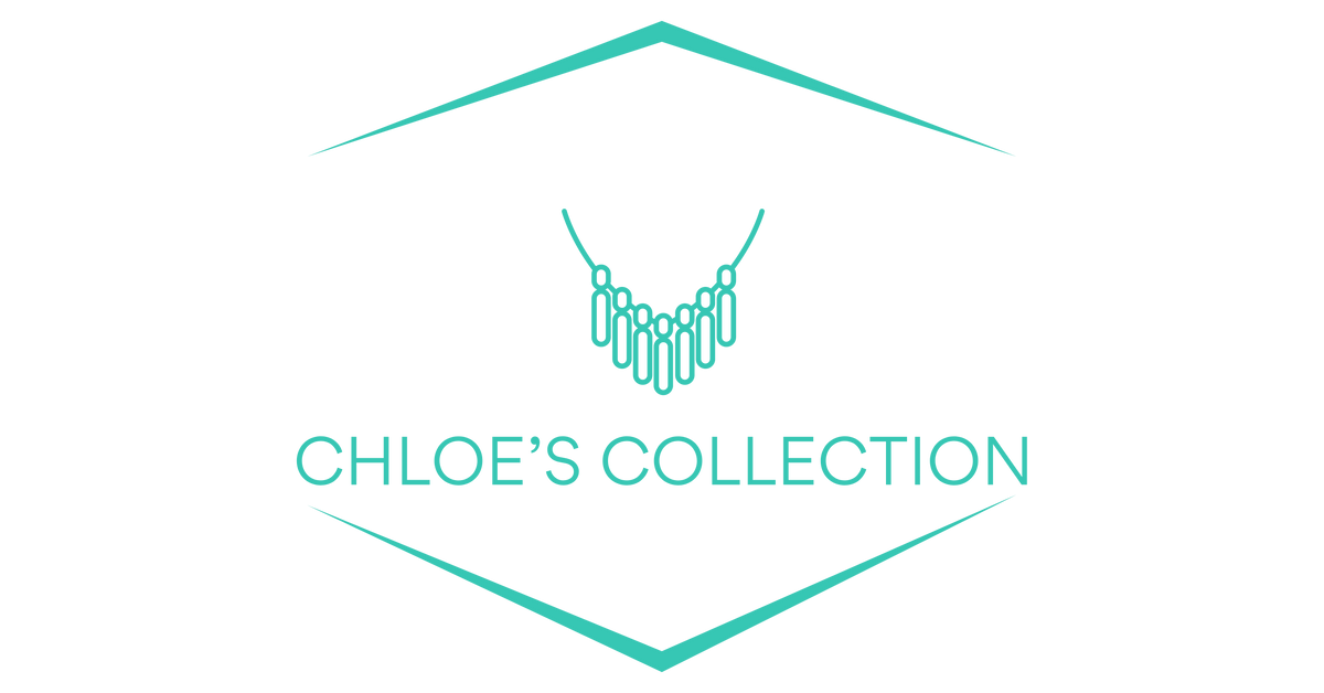 Chloe's Collection – Chloe's Collection Chloe's Collection – Chloe's Collection
